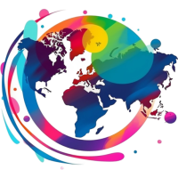 Ultimate Traveler – Guides and tips on visiting destinations in ...